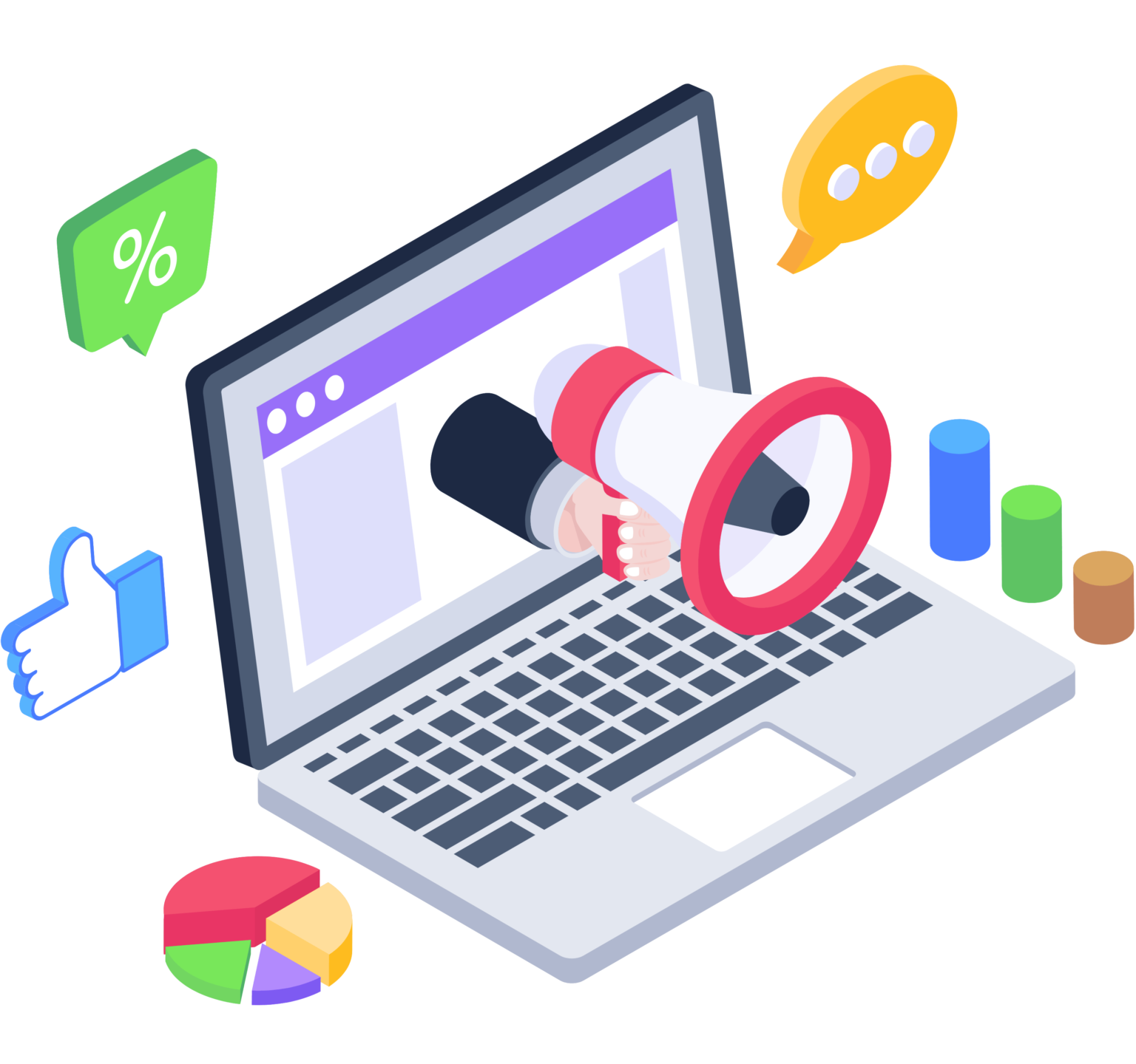 Home - Select Services LLC