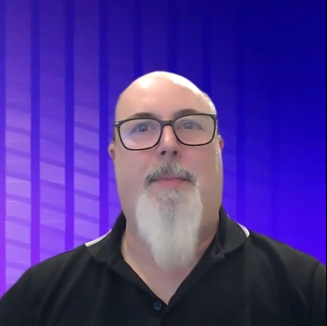 Partner Profile - Select Services LLC